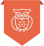 Home - Vantage Quest