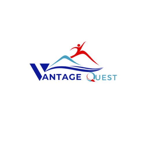 About Us - Vantage Quest